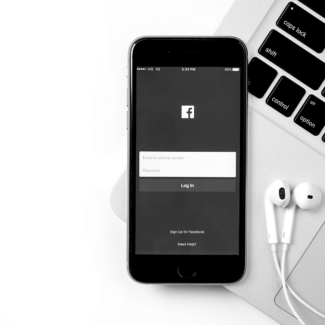 Her kommer nye Facebook - FB5 | Semway