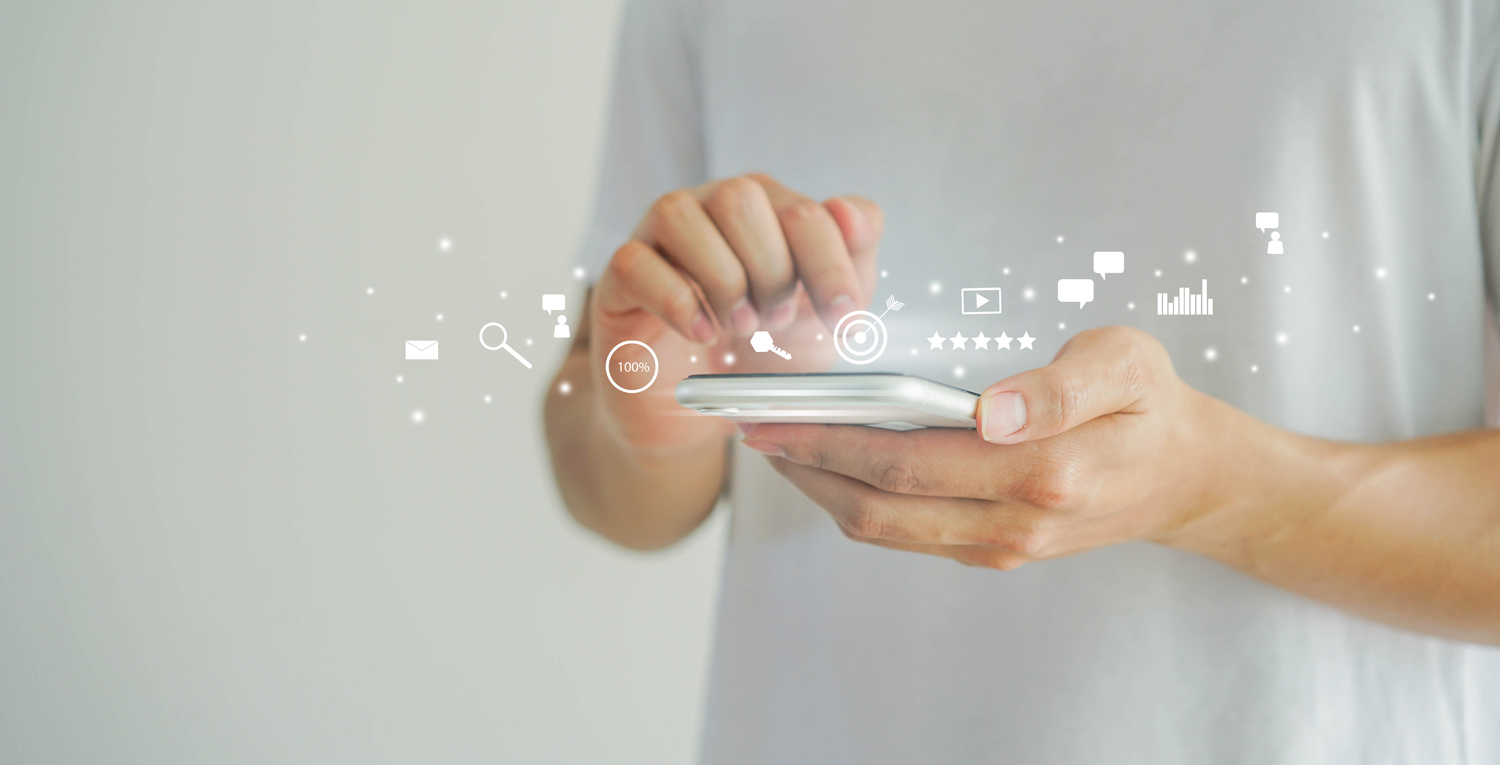 6 gratis SEO-verktøy og hva du kan bruke dem til | Semway